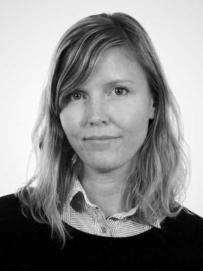 20 Days In Mariupol - An AP News & FRONTLINE Collaboration | Official ...