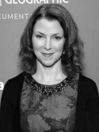 20 Days In Mariupol - An AP News & FRONTLINE Collaboration | Official ...