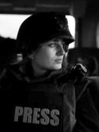 20 Days In Mariupol - An AP News & FRONTLINE Collaboration | Official ...