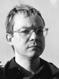 20 Days In Mariupol - An AP News & FRONTLINE Collaboration | Official ...