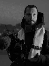 20 Days In Mariupol - An AP News & FRONTLINE Collaboration | Official ...